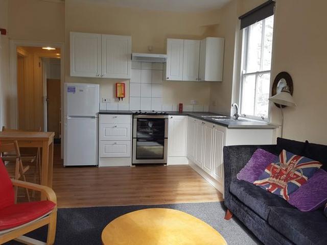 56 High Street, Twerton, Bath BA2, 1 bed flat to rent, £920 pcm | PrimeLocation