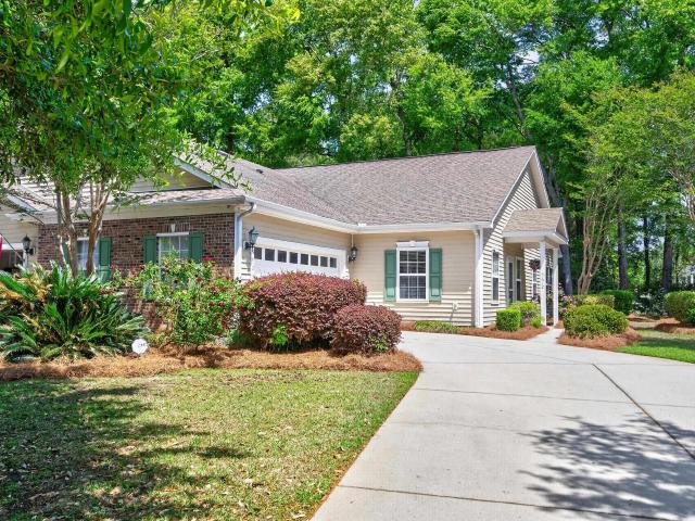 56 Highgrove Ct. 2