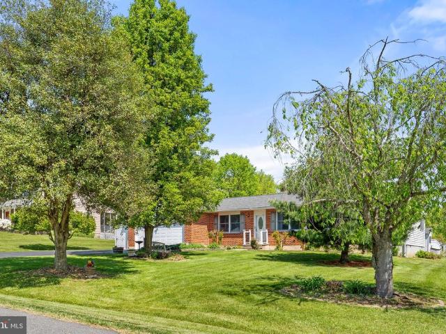 56 Highland Avenue