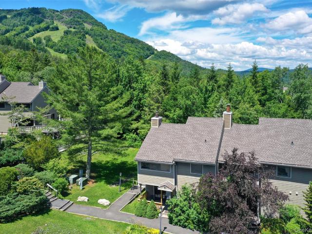 56 Highlands Drive F1