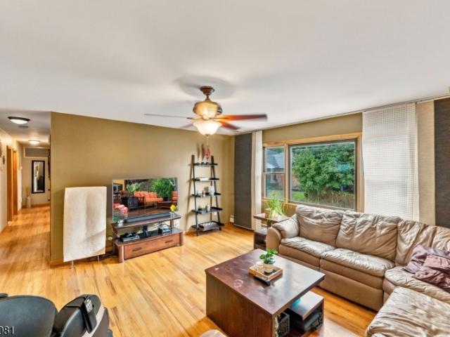56 Hillcrest Ave