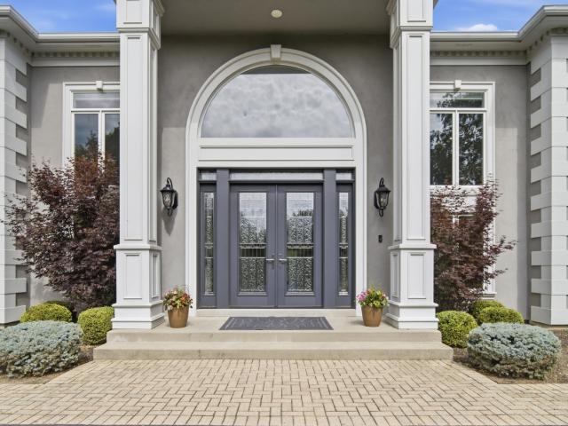 56 Hillburn Lane