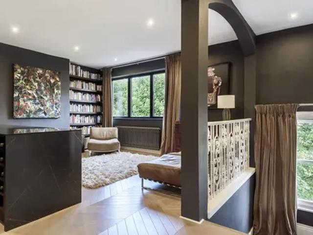 56 Holland Road, London, W14 8HL, United Kingdom | 2 bed apartment for rent #134900890 | Rentberry