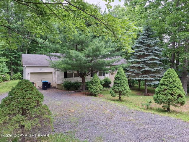 56 Holly Forest Road