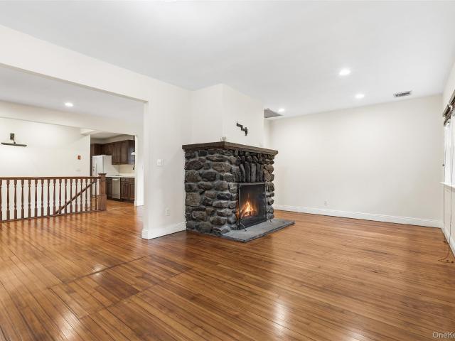 56 Huntville Rd, Katonah, NY 10536 | MLS #975039 | Compass