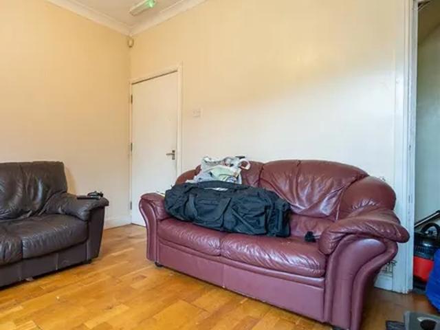 56 Hubert Road, Metchley, B29 6DS, United Kingdom | 5 bed house for rent #134901304 | Rentberry