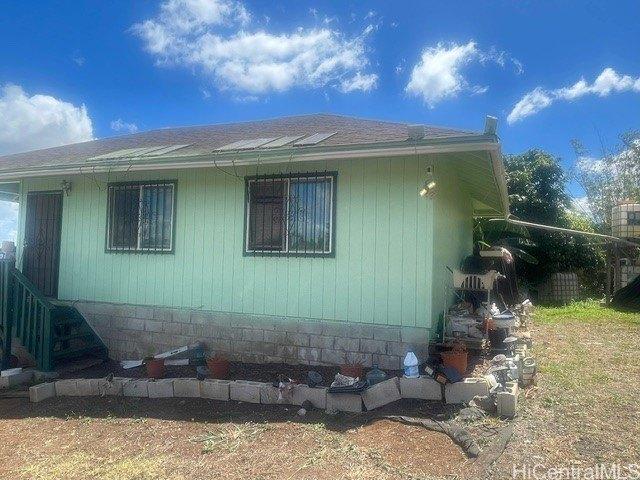 56 I Kunia Rd Unit 56I, Waipahu, HI 96797