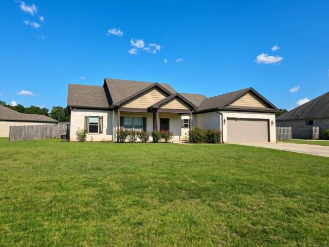 56 Janet Drive