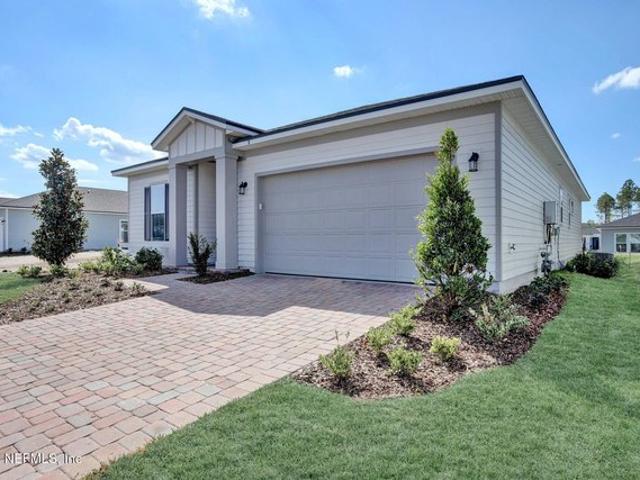56 Jackson Blue Dr, Palm Coast, FL 32137