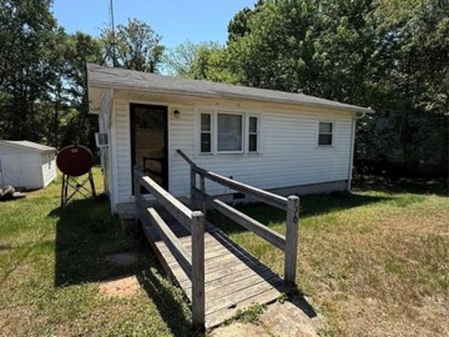 56 Jackson Ln, Stony Point, NC 28678