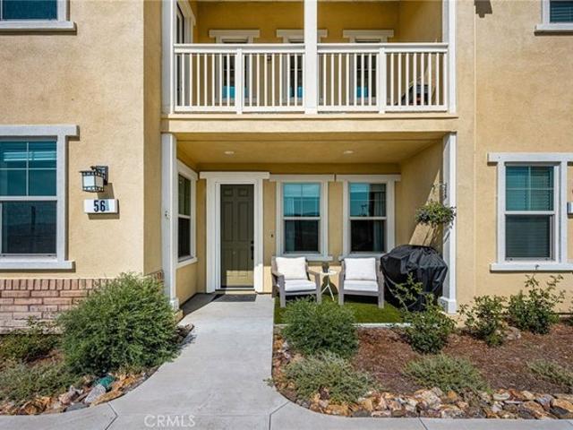 56 Jaripol Cir, Rancho Mission Viejo, CA 92694