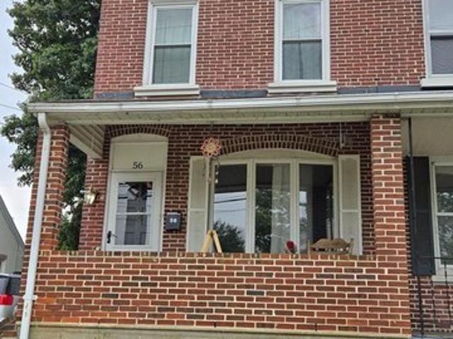 56 Jefferson Ave, West Norriton, PA 19403