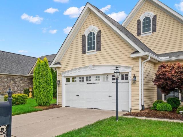 56 John Rucker Dr