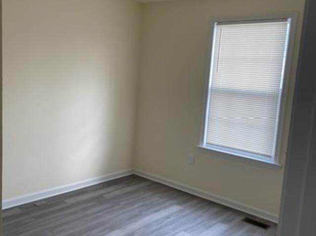 56 Joyceton Way Unit PROPERTY1, Upper Marlboro, MD 20774