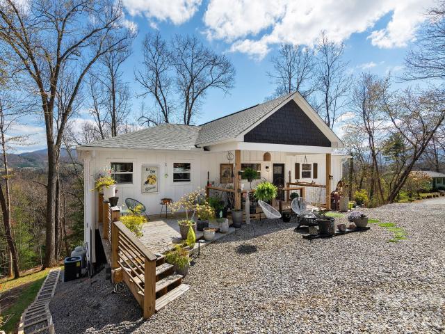 56 Kammerer Drive
