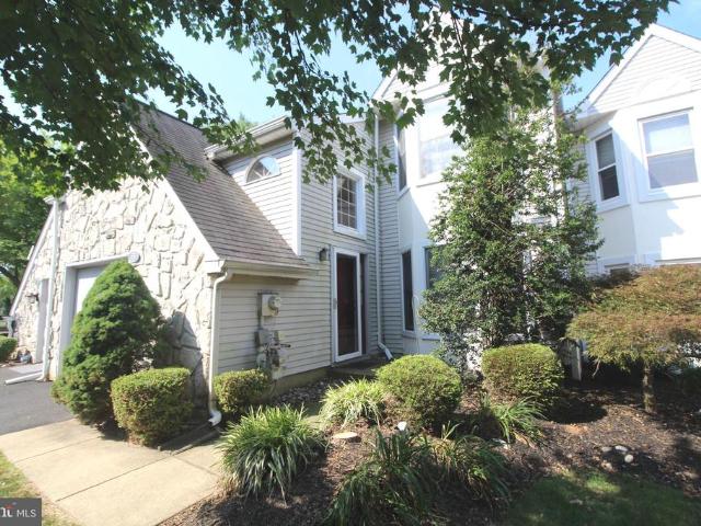 56 Kanon Court