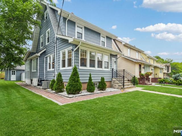 56 Katherine Avenue