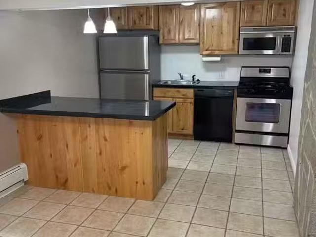 56 Kingdon Ln, NSL 56 Kingdon Ln