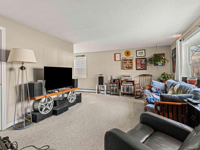 56 Kingston Road # B