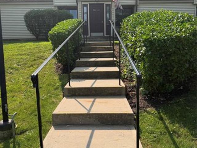 56 Kirby Close Apt B, Yorktown Heights, NY 10598