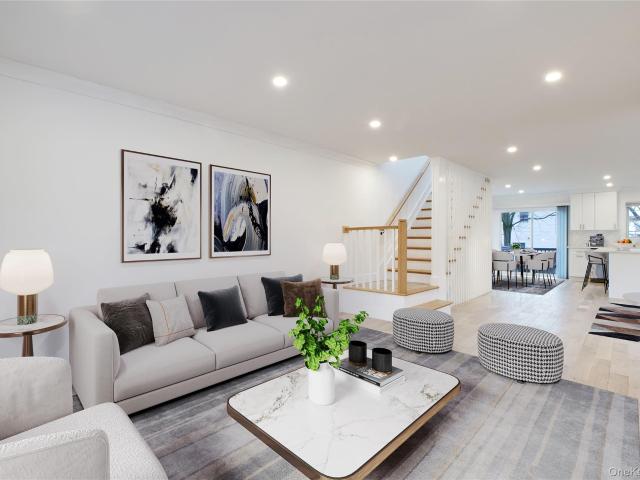 56 Kirkwood Road A