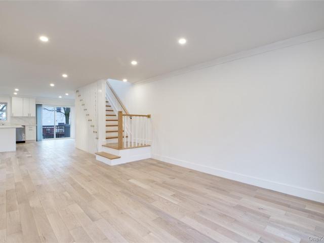 56 Kirkwood Road