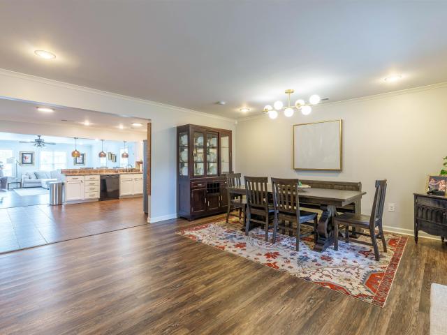 56 Koger St