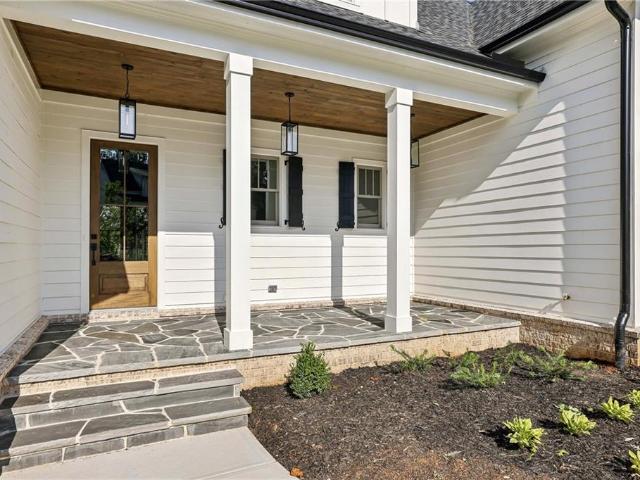 56 Knollwood Ct, Dawsonville, GA 30534 | MLS #7721 | Compass
