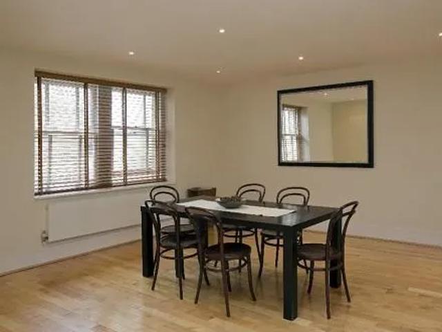 56 Lancaster Gate, London, W2 3QJ, United Kingdom | 2 bed apartment for rent #67828011 | Rentberry