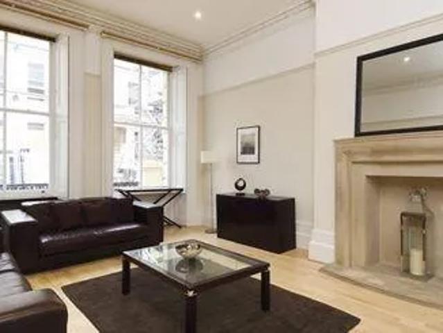 56 Lancaster Gate, London, W2 3QJ, United Kingdom | 2 bed apartment for rent #68113852 | Rentberry