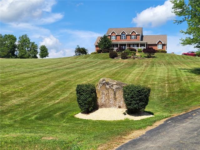 56 Lanik Rd