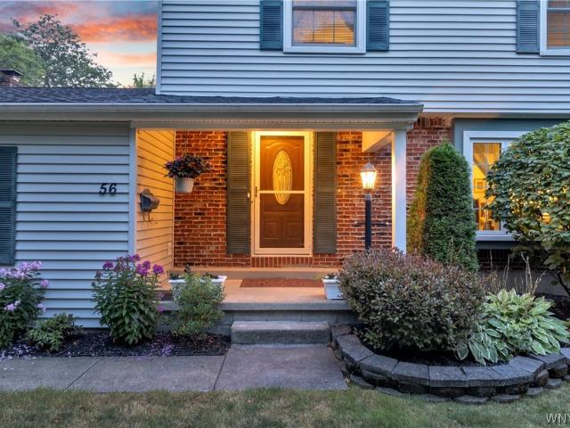 56 LaBelle Terrace