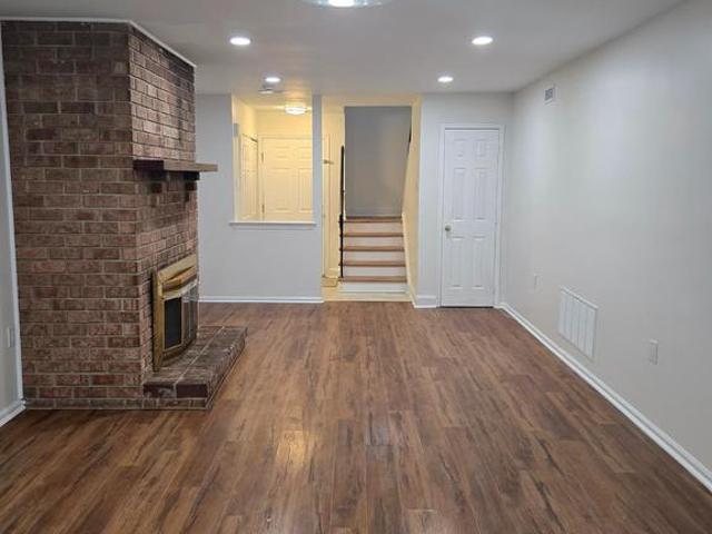 56 Lafayette Lane