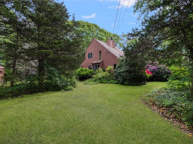 56 Lakeside Drive