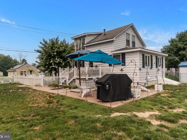 56 Lakeview Avenue