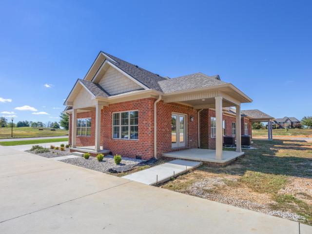 56 Lakin Lane