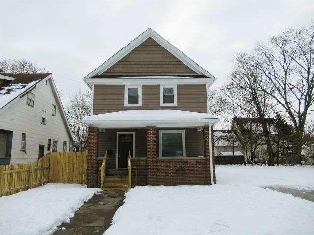 56 Lathrop Avenue