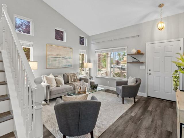 56 Lavender Ct, Tracy, US, CA