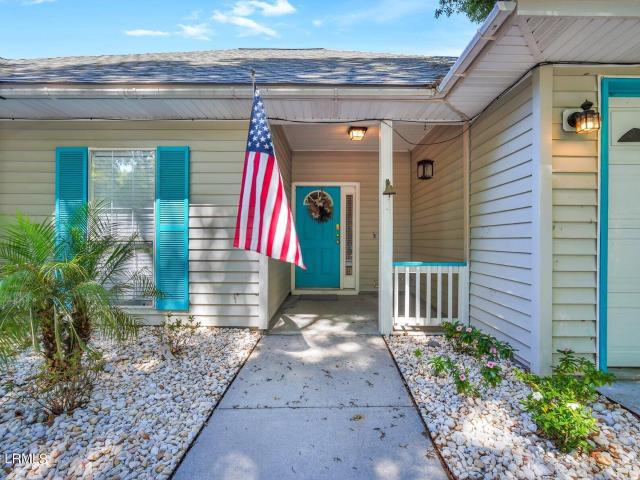 56 Le Moyne Dr, Beaufort, SC 29907 | MLS #195763 | Compass