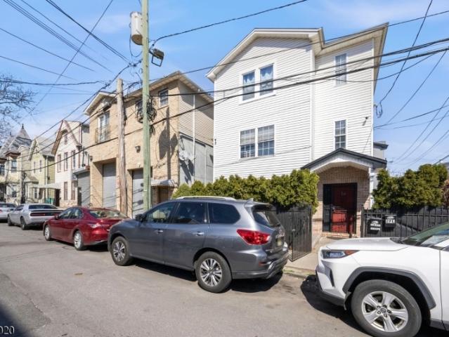 56 Lentz Ave, Newark, NJ 07105 | MLS #4017 | Compass