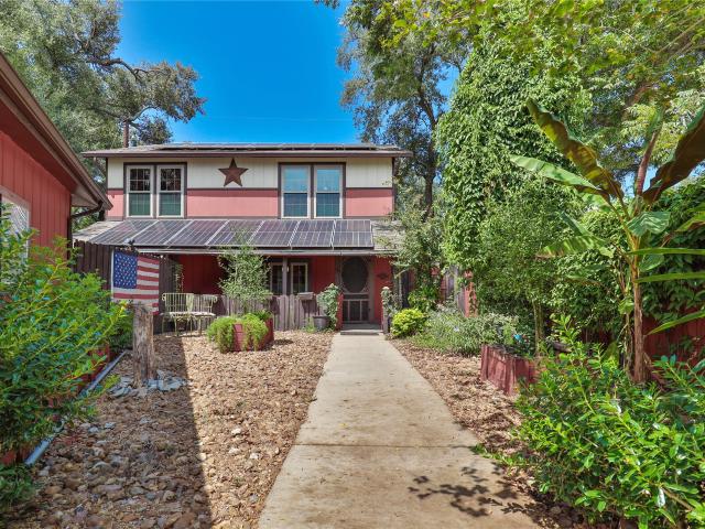 56 Leeder Court