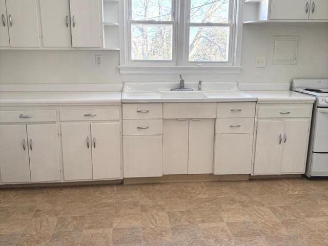 56 Linwood Avenue # 102