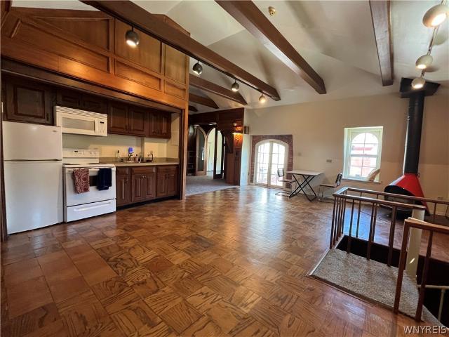 56 Linwood Avenue
