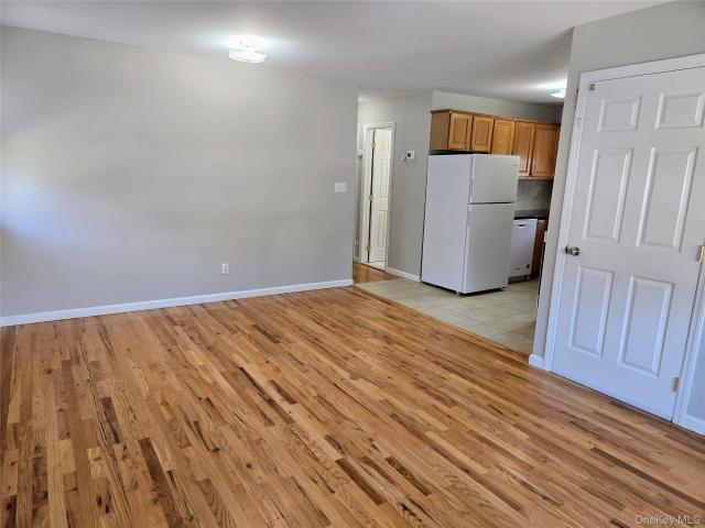 56 Linwood Road N 2nd Fl
