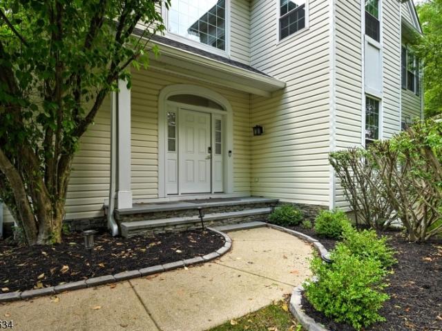 56 Liberty Ridge Rd
