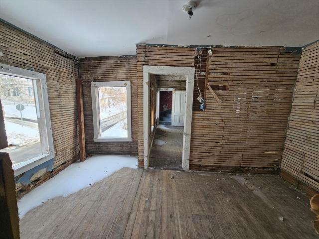 56 Liberty St
