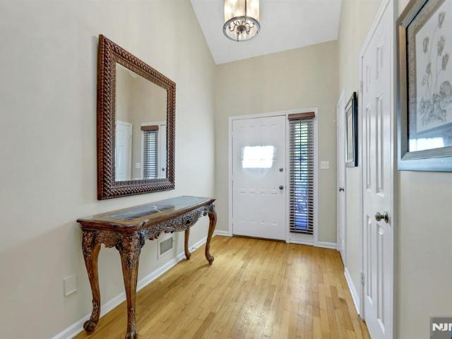 56 Longfellow Lane