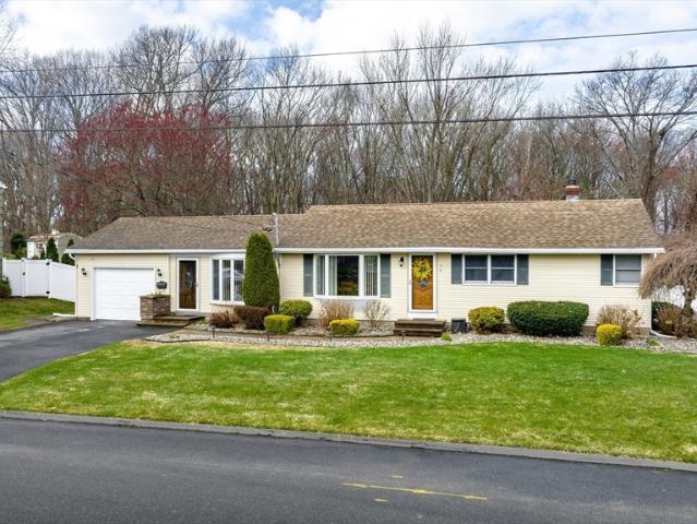 56 Longwood Dr, Chicopee, MA 01020 | Compass