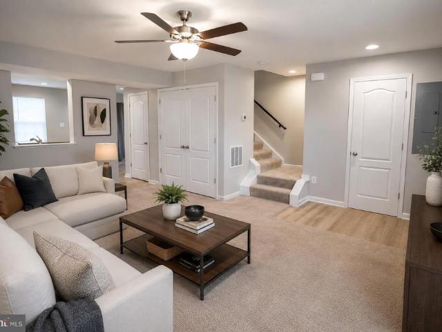 56 Loblolly Drive