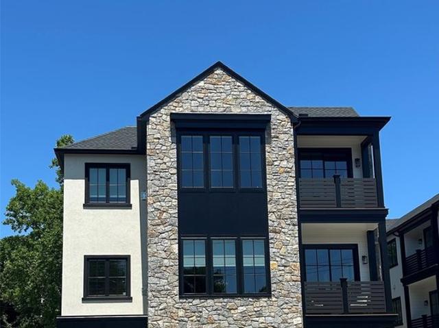 56 Locust Ave Unit B, Rye, NY 10580